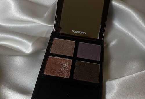 Tom Ford палетка теней Pretty Baby 25