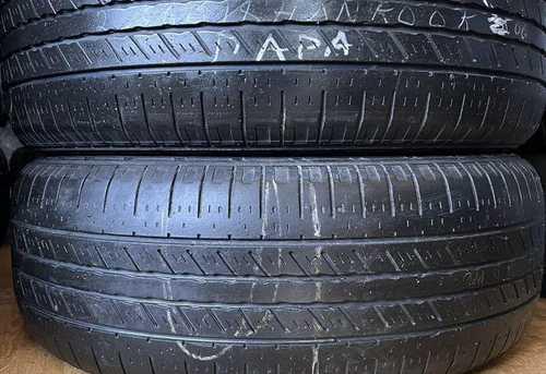 Hankook Dynapro HT RH12 235/60 R18