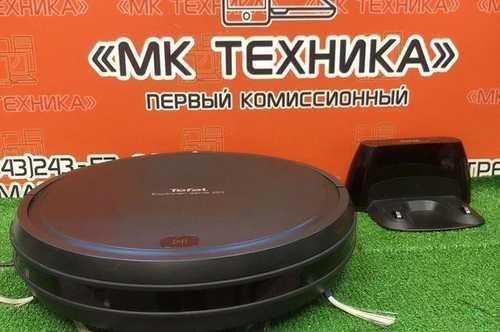 Tefal ty7233wo аккумулятор