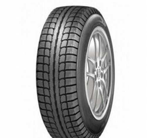 Maxtrek Trek M7 195/65 R15 91H