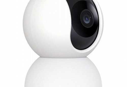 IP-камера Xiaomi Smart Camera C400, белый (BHR6619