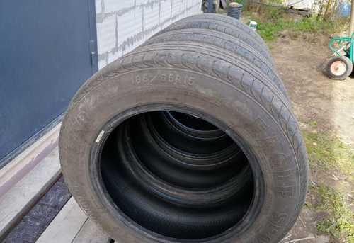 Goodyear Eagle Sport 185/65 R15