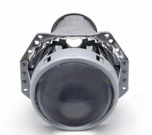 Билинза Hella 3R Standart Clear Lense Н7 1 шт