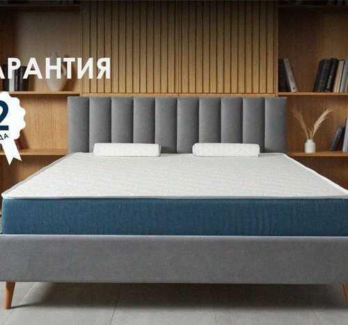 Матрас 80х160см