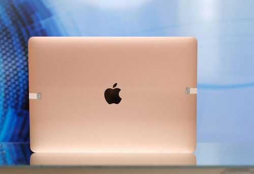 Матрица в сборе для MacBook Air 13 Gold (A1932)