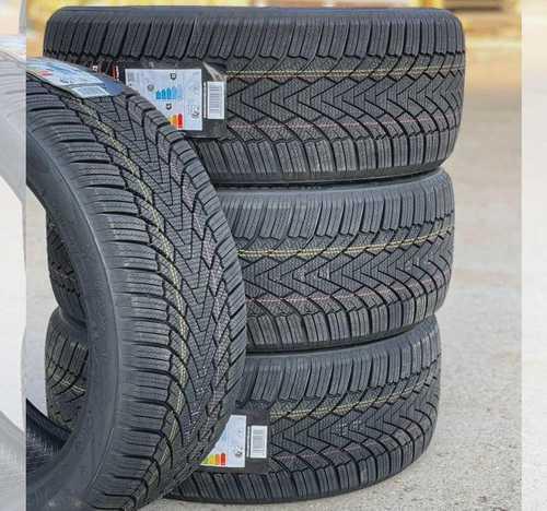 Arivo Winmaster ProX ARW3 215/40 R17 87V