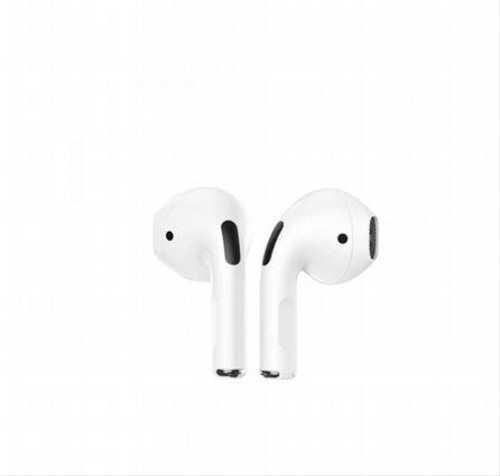 Wiwu Airbuds Lite аналог Apple AirPods 3