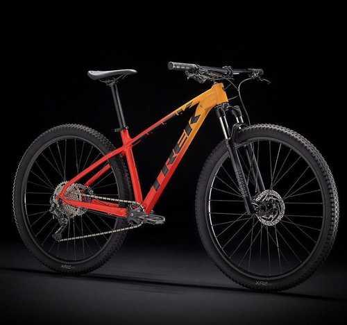 Trek Marlin 7 2022 L