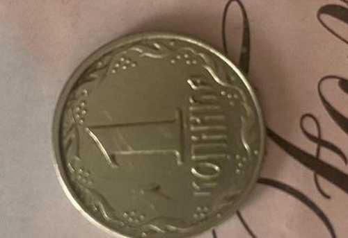 Монеты украина серебро