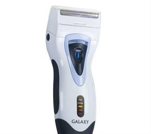 Бритва Galaxy GL4201