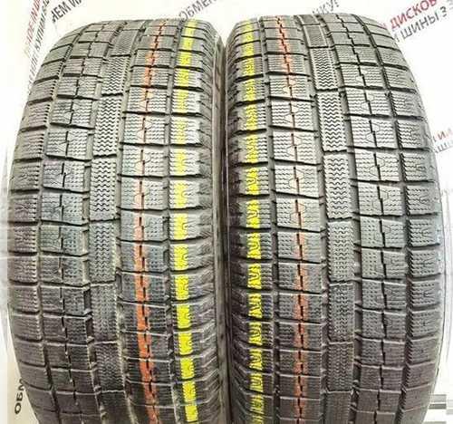 Toyo Garit G5 225/55 R17 97Q