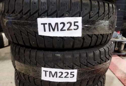 Amtel NordMaster Evo 185/65 R15