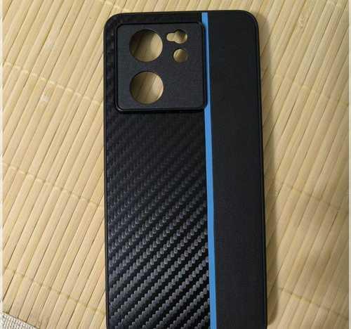 Чехол на xiaomi 13t