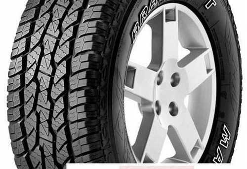 Maxxis AT-771 Bravo 265/65 R17 112T