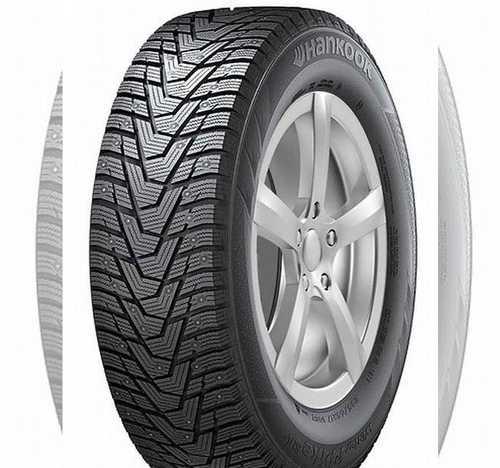 Hankook Winter i'Pike X W429A 235/75 R16 108T