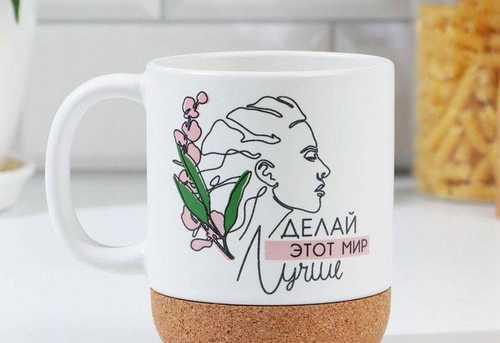 Кружки