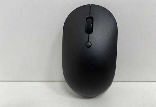 Клавиатура, мышь Xiaomi dual mode Wireless Mouse S