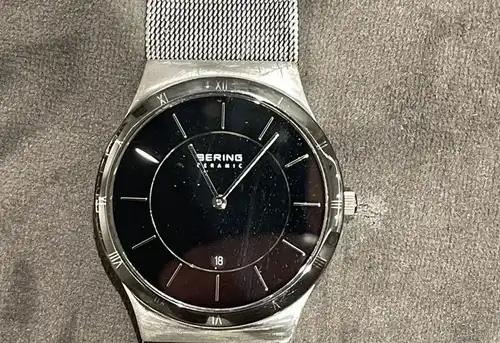 Часы мужские Bering 32239-448