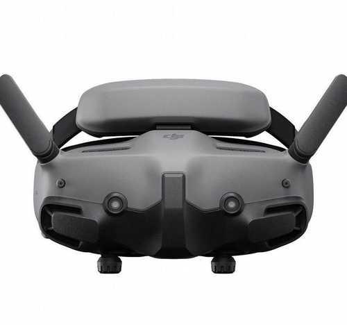 Очки DJI FPV goggles 3