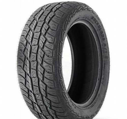 Fronway RockBlade AT II 265/75 R16