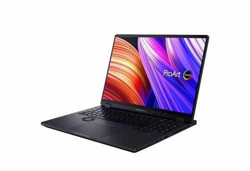 Asus ProArt StudioBook 2023 RTX4070/4060 i9-13980H