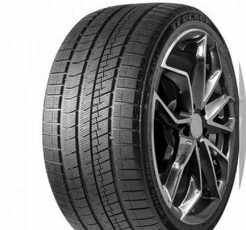 Tracmax X-Privilo S360 195/55 R15 89T