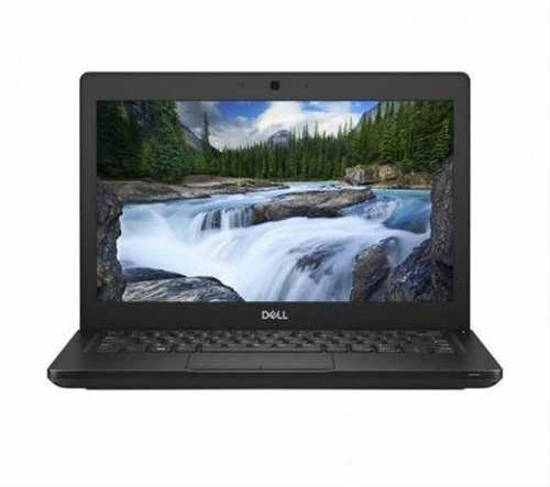 Ноутбук Dell 5290 161863