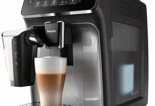 Автоматическая кофемашина Philips EP3246/70 (Новая