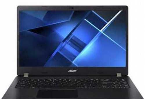Ноутбук Acer TravelMate P2 TMP215-41-G2-R7YM - нов