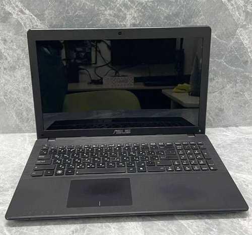 Ноутбук Asus X552EA-SX006H (Арт84125)