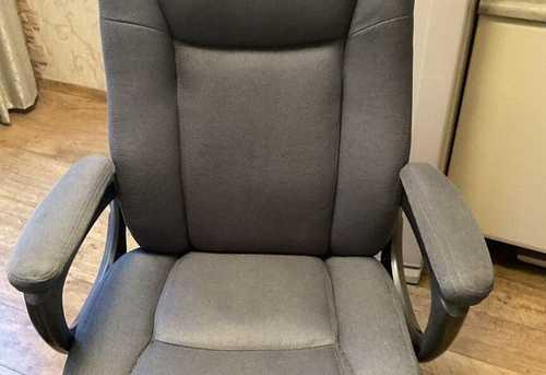 Компьютерное кресло, Офисное до 150 кг