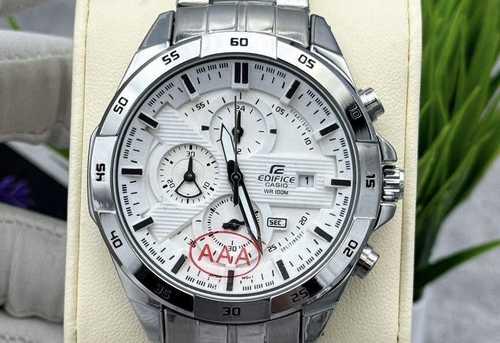 Часы Casio Edifice