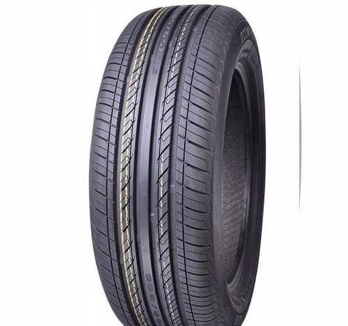 Ovation VI-682 165/80 R14 85T