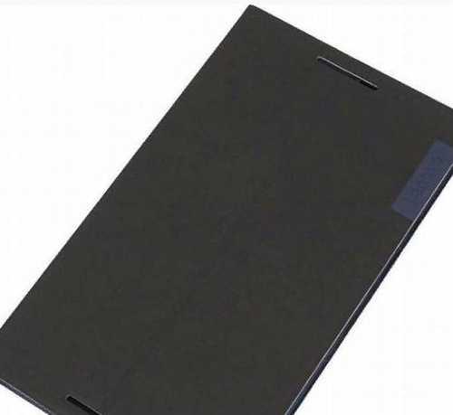 Чехол Lenovo для Lenovo Tab 3 850 Folio Case and F