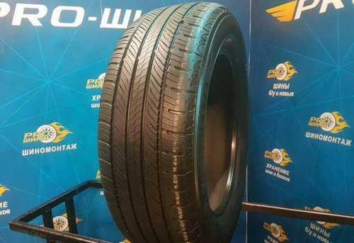 Yokohama Geolandar CV G058 225/60 R17