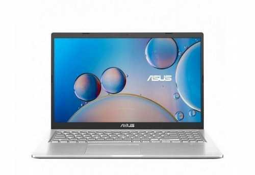 15.6quot; Ноутбук Asus Vivobook 15 X515EA-BQ970 (1