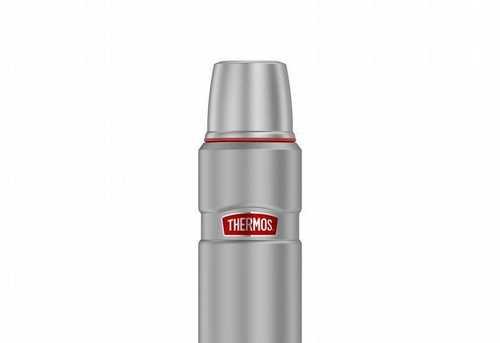 Термос Thermos SK2000rcms King Стальной 0,47л