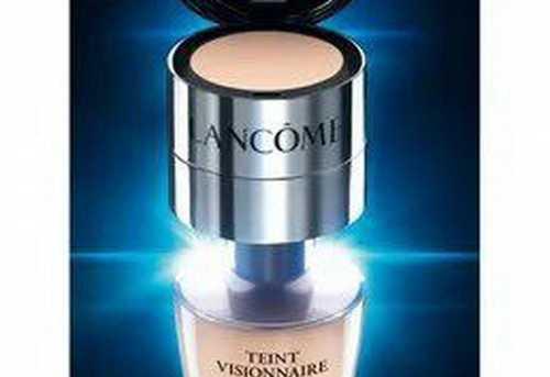 Тональный крем lancome teint visionnaire