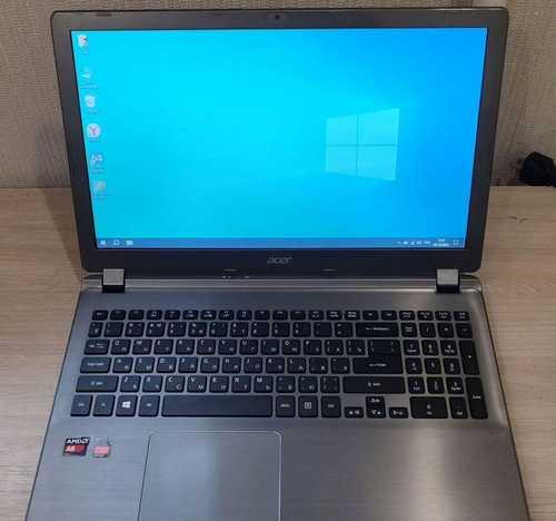 Acer V5-552G