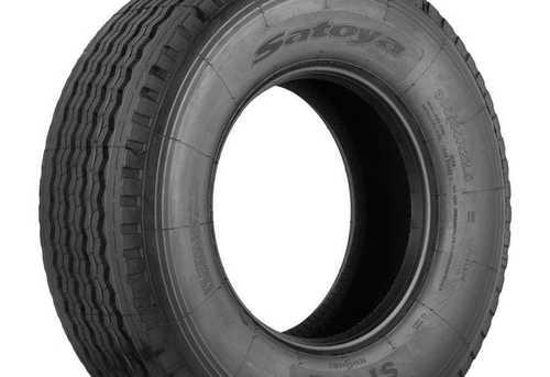 Satoya ST-082 385/65 R22