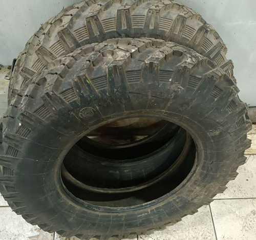 Шины СССР М-51 5/90 R15