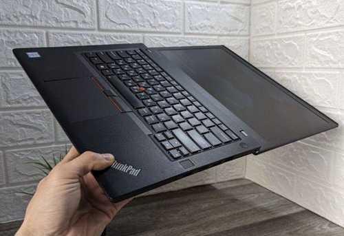 Ultrabоok Lenovo ThinkPаd Т470
