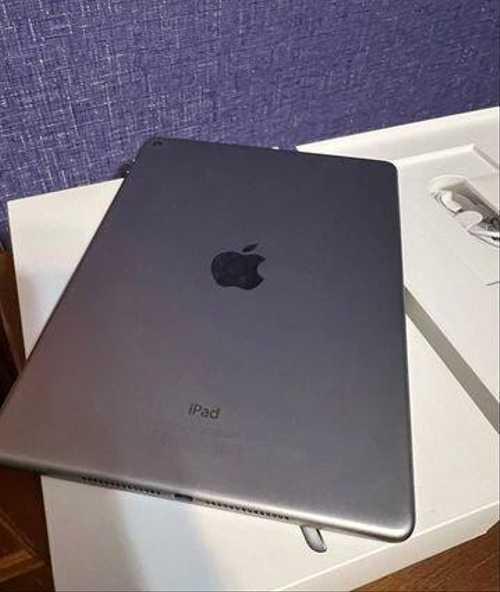iPad Air 2 2019 128 gb