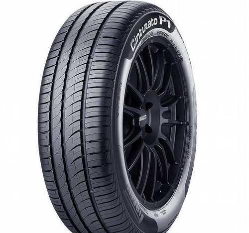 Pirelli Cinturato P1 185/60 R14 82H