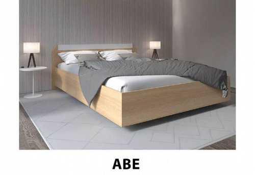 Кровать аве