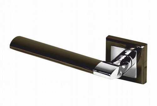 Дверные ручки, замки и фурнитура