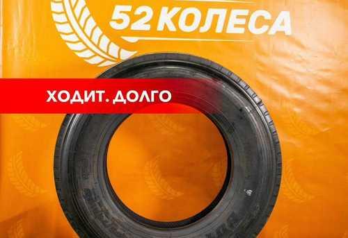 Грузовая шина 265/70R19,5 BT929