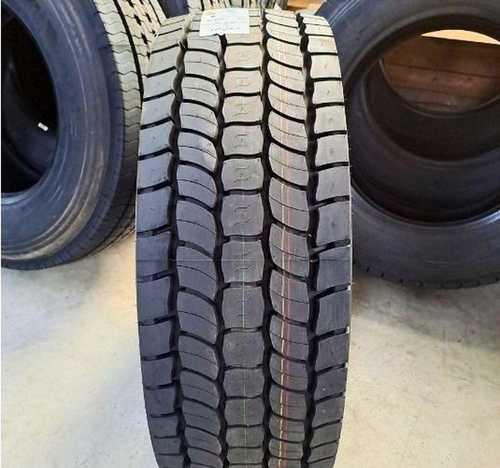 Sava Orjak 5 295/80 R22,5 152/148M 3pmsf