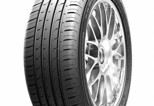 Maxxis Premitra HP5 205/50 R16 91W