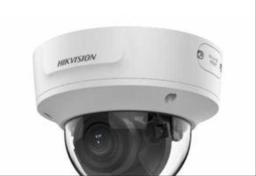 DS-2CD2783G2-IZS Hikvision